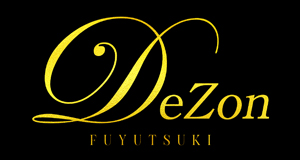ブログ記事 【FUYUTSUKI-DeZon-】星の海のホスト復帰ストーリーYouTubeで公開!! ┃ FUYUTSUKI-DeZon ...